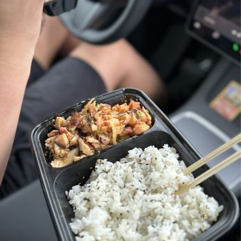 SANTO MARKET - Updated May 2024 - 1465 Photos & 881 Reviews - 245 E ...