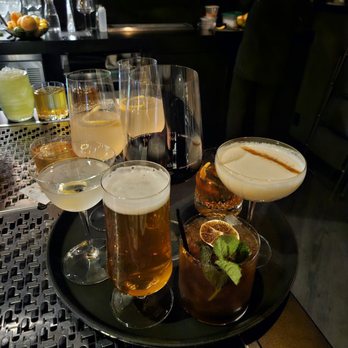 PROVISION - Updated December 2024 - 113 Photos & 59 Reviews - 302 ...