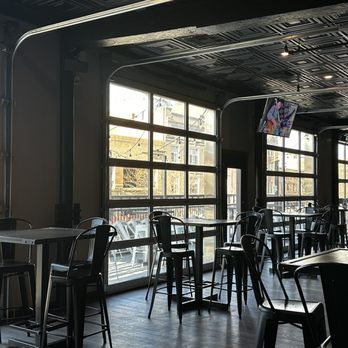 ELEVATION 3330 - Updated October 2025 - 60 Photos & 27 Reviews - 410 ...