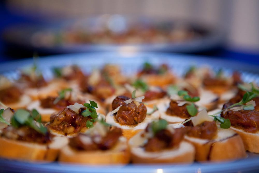 MARK’S CATERING - Updated August 2025 - 36 Photos & 20 Reviews - 23552 ...