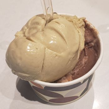 GELATO BOY - Updated April 2025 - 257 Photos & 309 Reviews - 1433 Pearl ...