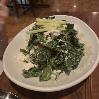 PLUM PT BISTRO - Updated March 2025 - 159 Photos & 291 Reviews - 1814 ...