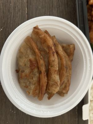 JJ CHINA RESTAURANT - Updated October 2024 - 33 Photos & 51 Reviews ...