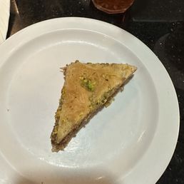 AMIR GRILL - Updated January 2026 - 272 Photos & 397 Reviews - 103 N ...