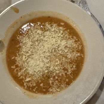 MARIO’S RESTAURANT - Updated December 2025 - 204 Photos & 532 Reviews ...