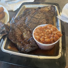 THE SCIOTO RIBBER - Updated June 2025 - 275 Photos & 324 Reviews - 1026 ...