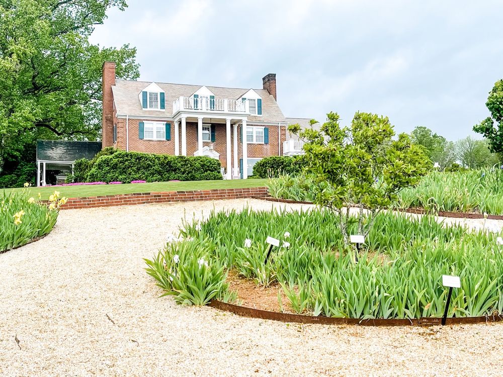 BAXTER GARDENS - Updated April 2025 - 84 Photos - 3901 Sam Cooper Ln ...