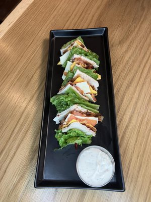 BABO’S CAFE - Updated December 2025 - 51 Photos & 31 Reviews - 2918 ...