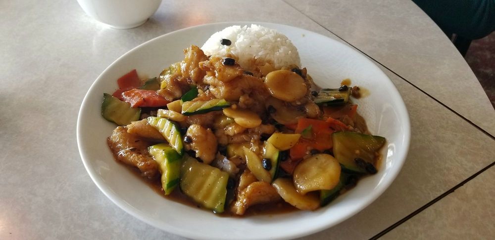 JU FU RESTAURANT - Updated June 2024 - 106 Photos & 194 Reviews - 1045 ...