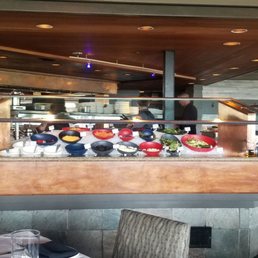 CHART HOUSE - Updated August 2025 - 164 Photos & 348 Reviews - 25908 ...