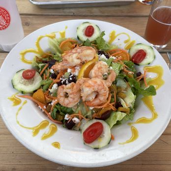 OLD MARKET PUB & BREWERY - Updated May 2026 - 318 Photos & 466 Reviews ...