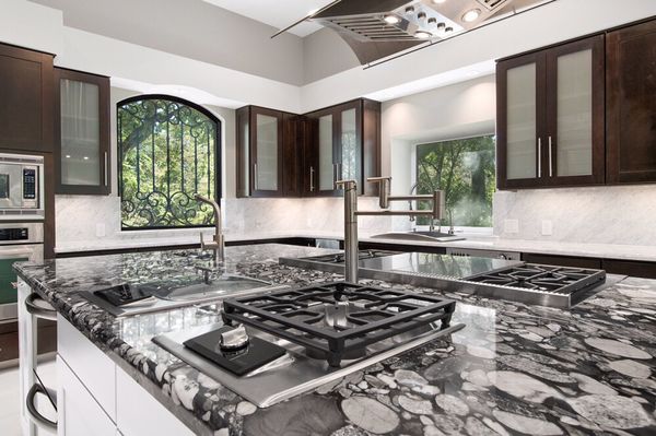 MICHELLE MAREK - COMPASS - Updated January 2026 - 13 Photos - 1800 ...