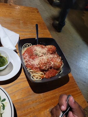 EFFINA’S - 72 Photos & 84 Reviews - 919 Noble St, Anniston, Alabama ...