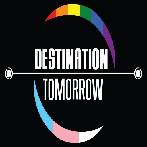 DESTINATION TOMORROW - Updated April 2025 - 452 East 149th St, Bronx ...