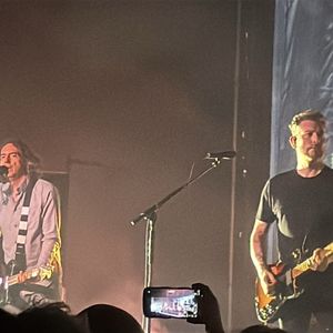 THE COMMONWEALTH ROOM - Updated September 2025 - 21 Photos & 15 Reviews ...