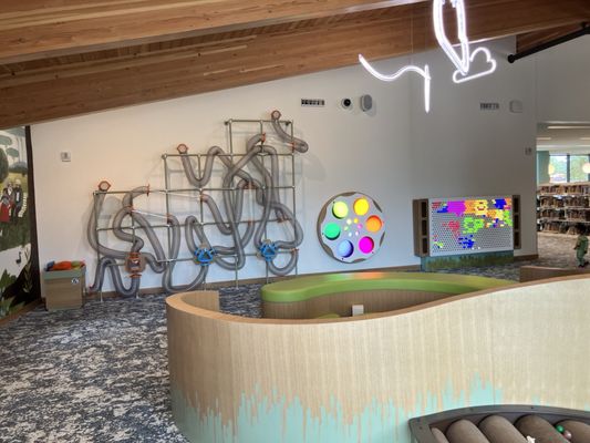 CEDAR PARK PUBLIC LIBRARY - Updated March 2025 - 123 Photos & 45 ...