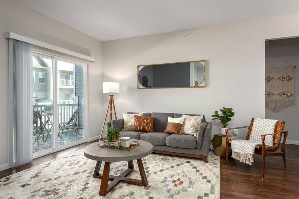 TURTLE CREEK APARTMENTS - Updated October 2025 - 23 Photos - 201 Turtle ...