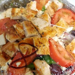 SPARTA TAVERNA - 264 Photos & 321 Reviews - 206 Main St, Ridgefield ...