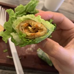 GOI CUON - Updated October 2025 - 994 Photos & 869 Reviews - 420 ...