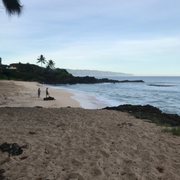 Three Tables Beach - 2019 All You Need to Know BEFORE You Go (with ...