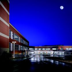 SAN MATEO MEDICAL CENTER - 27 Photos & 105 Reviews - 222 W 39th Ave ...