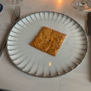 GREYWIND - Updated July 2024 - 174 Photos & 54 Reviews - 451 10th Ave ...