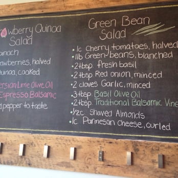 THE UNREFINED OLIVE - Updated December 2025 - 18 Photos - 151A Second ...