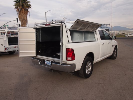 TURNERS’ TRUCK ACCESSORIES - Updated January 2026 - 176 Photos & 47 ...