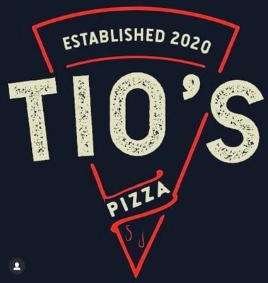 TIO’S PIZZA - Updated July 2024 - 16 Photos - San Jose, California ...