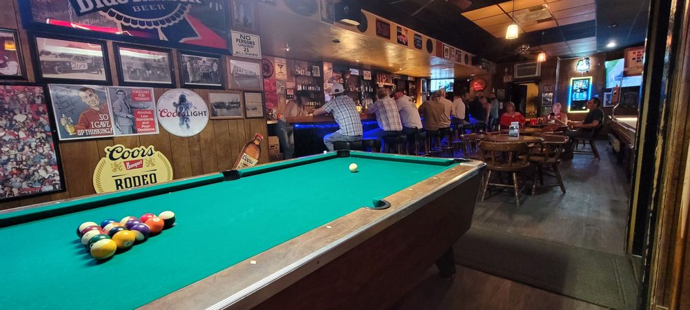 TIPS - Updated January 2026 - 67 Photos & 17 Reviews - 501 Walnut St ...