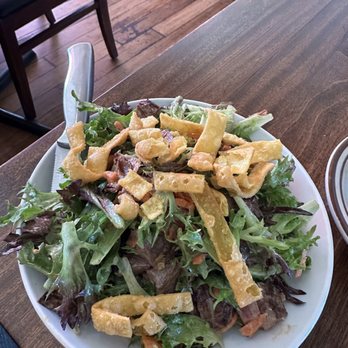 CLEVELAND-HEATH - Updated June 2025 - 555 Photos & 605 Reviews - 106 N ...