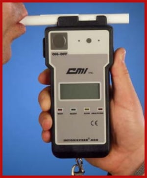 TOMO DRUG TESTING - Updated August 2025 - 2346 S Lynhurst Dr ...