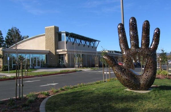 CAMDEN COMMUNITY CENTER - Updated January 2026 - 23 Photos & 41 Reviews ...