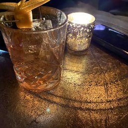 WICKED RABBIT - 342 Photos & 264 Reviews - 1508 Harney St, Omaha ...