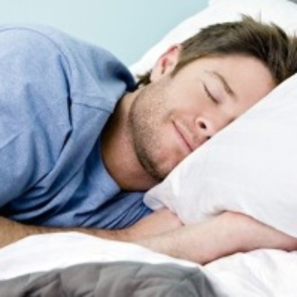 Marilyn Kinman's Instagram, Twitter & Facebook on IDCrawl