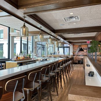 GIUSTO NEWPORT - Updated April 2025 - 549 Photos & 296 Reviews - 4 ...