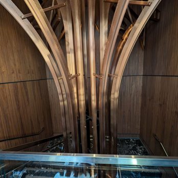 ABSTEAK BY CHEF AKIRA BACK - Updated December 2024 - 140 Photos & 29 ...