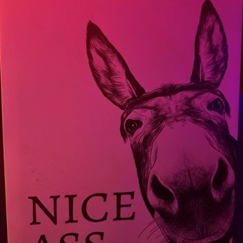 THE MEAN FIDDLER - Updated March 2025 - 1102 Photos & 944 Reviews - 266 ...