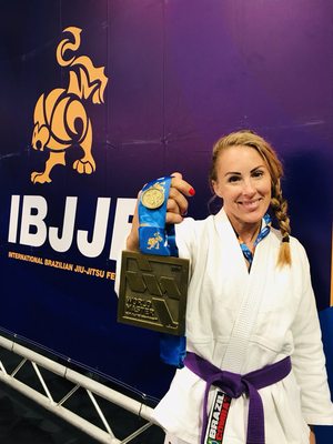 T3MA OF REDMOND - Updated January 2026 - 23 Photos & 17 Reviews - 18001 ...