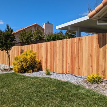INTEGRITY FENCE AND GATE - Updated July 2025 - 60 Photos & 37 Reviews ...