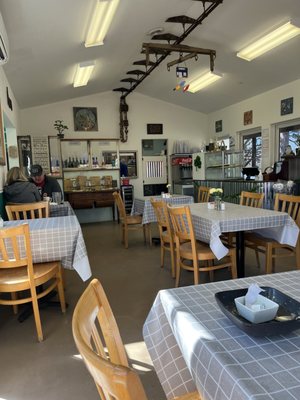 THREE BIRD CAFE - Updated December 2025 - 95 Photos & 86 Reviews - 3062 ...