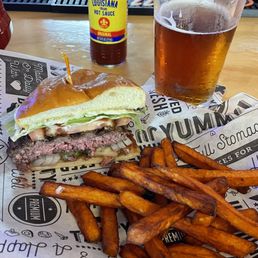 DOC HOLIDAYS BAR & GRILL - Updated November 2025 - 59 Photos & 30 ...