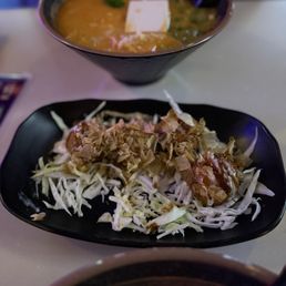 HON RAMEN - Updated May 2026 - 750 Photos & 410 Reviews - 1419 19th St ...