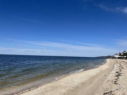 SOUNDSIDE BEACH PARK - Updated July 2025 - 12 Photos - 359 Bayville Ave ...