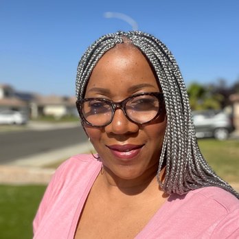 BINTA’S HAIR BRAIDING & BEAUTY SUPPLY - Updated October 2025 - 521 ...