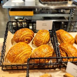 FIRE ISLAND RUSTIC BAKESHOP - Updated October 2025 - 447 Photos & 472 ...