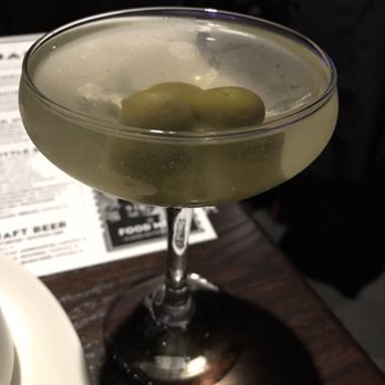 LEVITY LIVE - Updated March 2025 - 162 Photos & 86 Reviews - 2012 ...