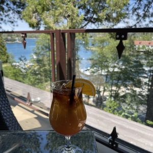 BIN 189 - 258 Photos & 471 Reviews - American (New) - 27984 Hwy 189 ...