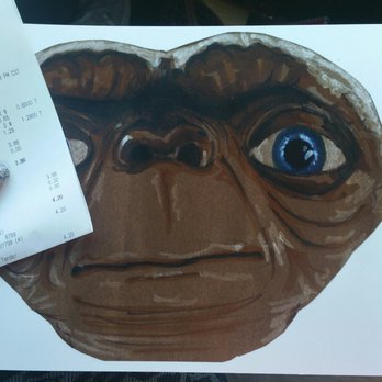 OFFICE DEPOT - Updated November 2025 - 5601 Bandera Rd, San Antonio ...