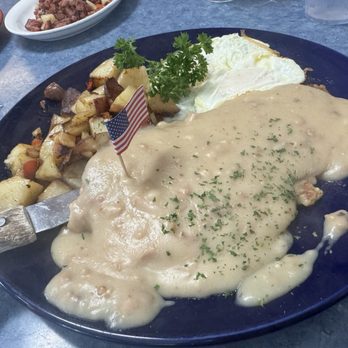 GRANITE ROCK GRILLE - Updated October 2025 - 553 Photos & 747 Reviews ...